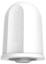BONECO Aqua Pro A250 Filter